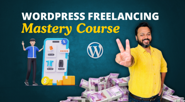 Saddam Kassim Official Website - YouTuber and WordPress Dev